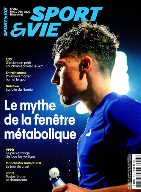 Abonnement Sport Et Vie Et Vos Avantages Personnels Decathlon