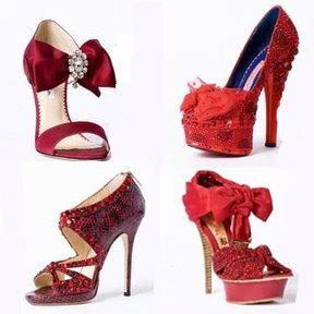 If Its Hip Its Here Archives Shoe Design