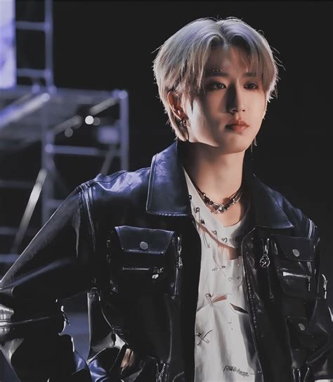 Han Hanjisung 한 한지성 в 2024 г Знаменитости Сцена Дети