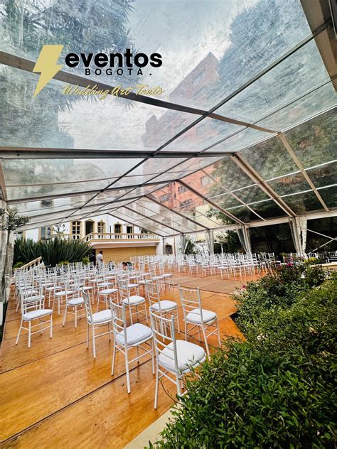 Alquiler De Carpas Para Bodas Y Matrimonios Alquiler De Carpas