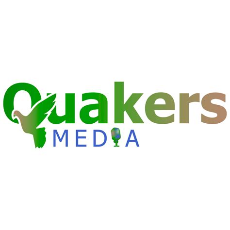 Quakers Media