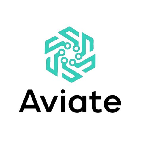 Home Pixelbuddysolutions Hire Your Virtual Buddy Today