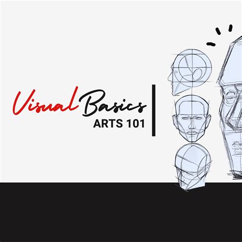 Visual Basics Youtube