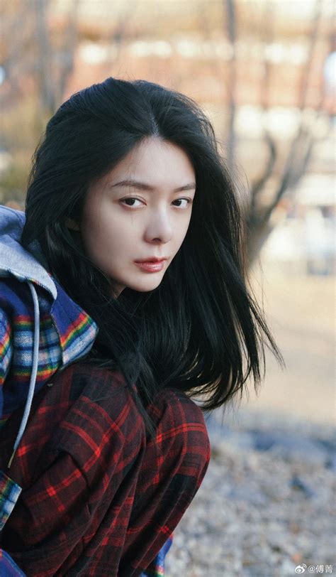 傅菁 高清图片，堆糖，美图壁纸兴趣社区