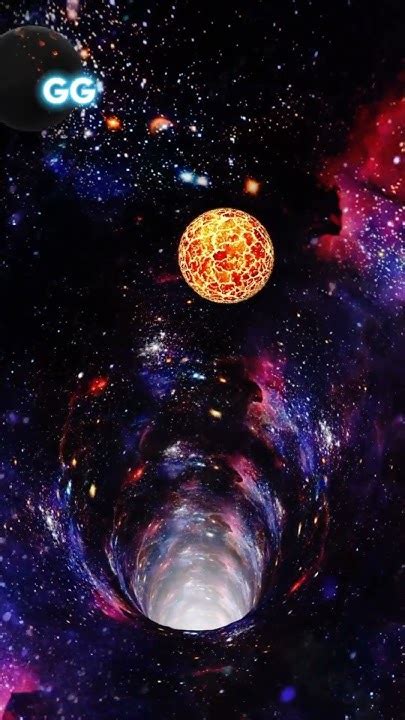 Space Space Ghyan Knowledge Viral Passion Ghyan Youtube