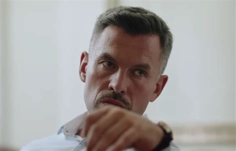 „teściowa Poprosiła Mnie Abym Oddał Jej Połowę Mojej Pensji Odmówiłem