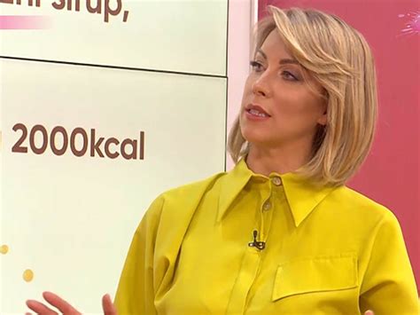 Kako čitati Oznake Na Hrani Nutricionistkinja Julijana Grujičić Mondo