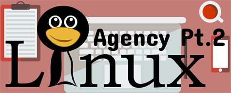 Natryvat Cybersecurity Blog