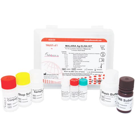 Elisa Test Kit Manufacturer And Supplier In Jaipur India Raj Biosis