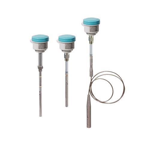 Pointek Cls100、cls200、cls300