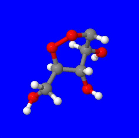 Part A Model Of A Nucleotide In The Box Below Draw
