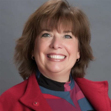 Korie Miller Senior Vice President And Director Of Marketing