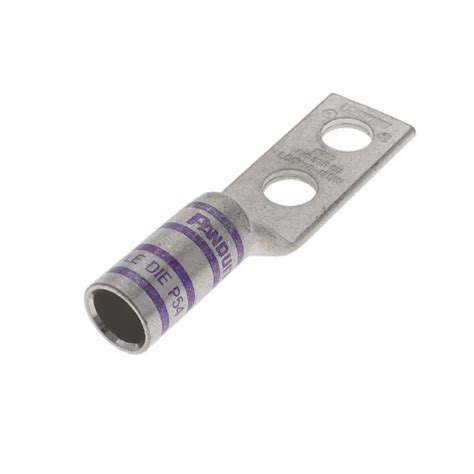 Lcc40 12dw X Panduit Corp Connectors Interconnects Digikey