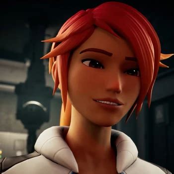 Belle Fontiere Meta Runner The Smg4glitch Wiki Fandom
