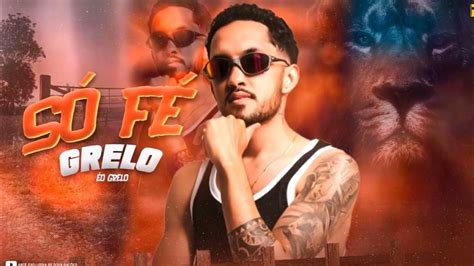 SÓ FÉ Grelo Éo Grelo Comigo E SÓ FÉ So FÉ Eeeee É So FÉ Youtube