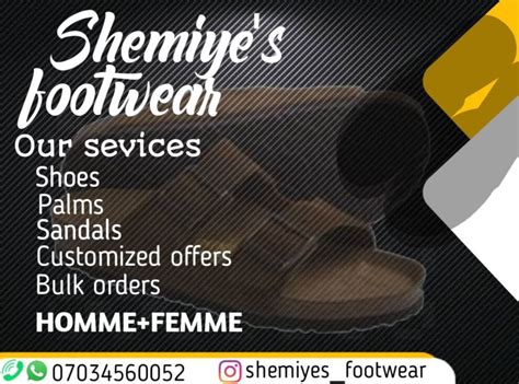 Emmanuel Agbo On Linkedin Another Work Completed