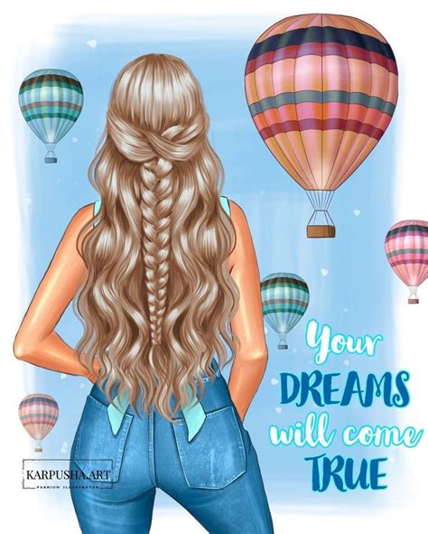 Pin Su תמונות חדר הילה