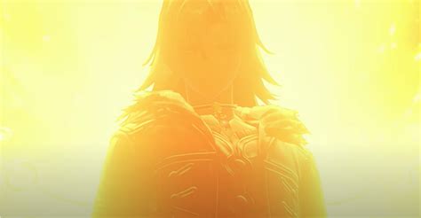 Re 閒聊 Nd後xb3第四彈情報腦補全雷 看板 Nswitch 批踢踢實業坊