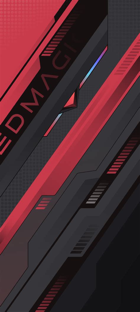 Nubia Red Magic 8 Pro Wallpapers Wallpaper Cave Nubia Red Magic 8 Pro Wallpapers Wallpaper Cave