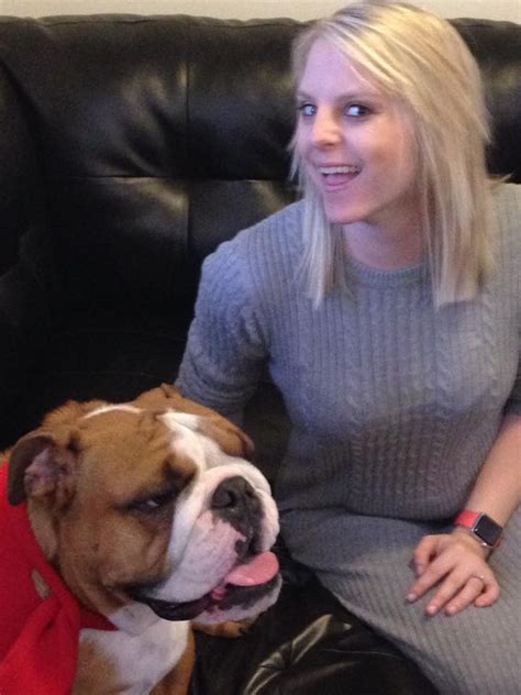 One Of Devon And Drew Knit Lovers Devonanddrew Japan