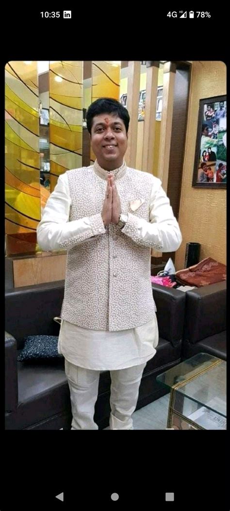 Kunwardeep Singh On Linkedin You Will Always Be Remembered In Our