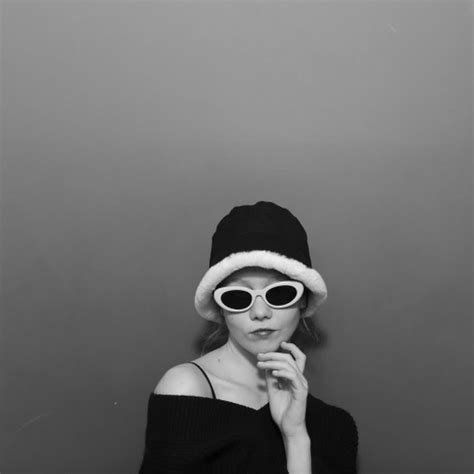 Alena Samsonova Youtube