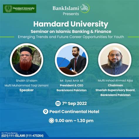 Shayan Ali Posted On Linkedin