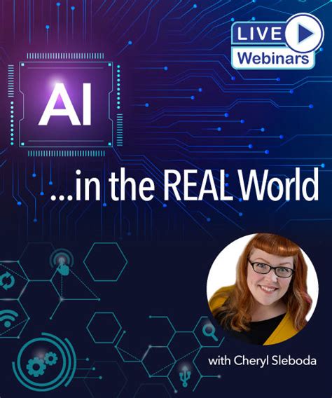 Ai In The Real World Business Examples You Can Really Use Fabshop Store