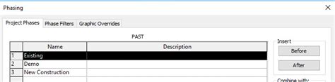Demonew Interference Autodesk Community