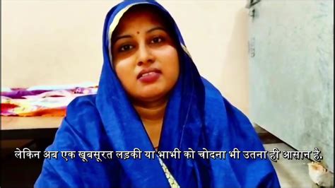 Desi Stepmom Ka Sath Damad Sex Karte Hue Viralkl Eporner