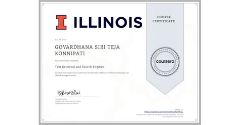 Govardhana Siri Teja Konnipati Posted On Linkedin