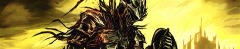 1080x224 Resolution Goblin Slayer 4k 1080x224 Resolution Wallpaper