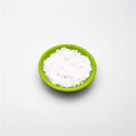 High Purity Testosterone Undecanoate Manufacturer And Supplier Price Zhuoer