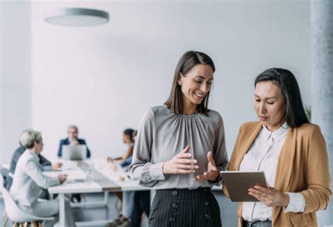 Provider Information Return Pir Hellocare Consulting