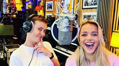 Rtl Nieuws And Entertainment