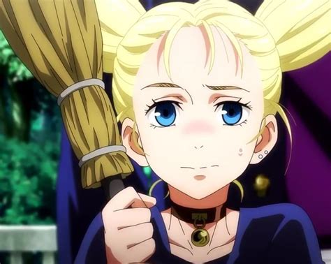 Pin On Jujutsu Kaisen