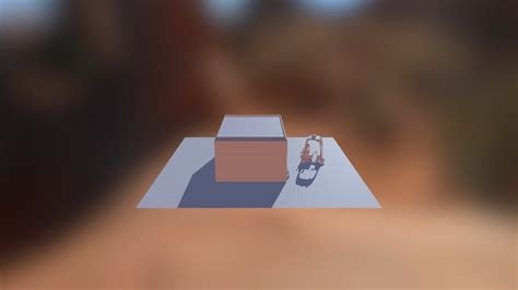 Zootopia 3d Model By Prietolaura Lnataliaprietom 7e1e422