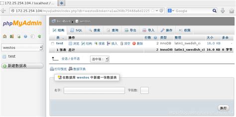 Linux中的数据库安装以及安全初始化linux 数据库初始化 Csdn博客