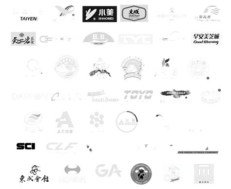 生產操作 鉅瀚攝影