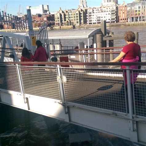 Grp Flat Sheet Grating Direct