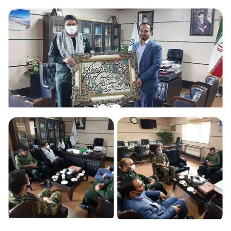 ‎علی مهدوی‎ ‎وَ تِلکَ الاَیّامُ نُداوِلُها بَینَ النّاس روزهای پرکار و با انرژی و انگیزه پس