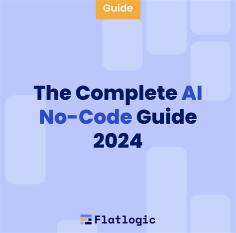 Microsoft Power Pages And The Age Of Low Code No Code By Microsoft Design Microsoft Design