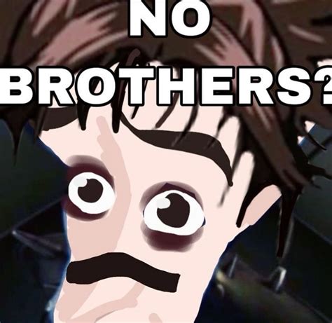 Choso Meme Choso Reaction Image Choso Pfp Goofy Choso Brother