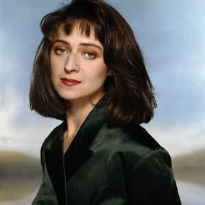 Basia Discography Vinyl Cds And More Discogs