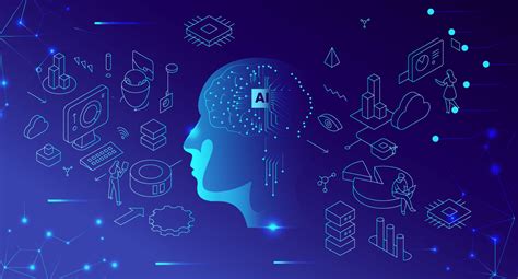 Top 15 Machine Learning Tools You Should Be Aware Of Just Total Tech