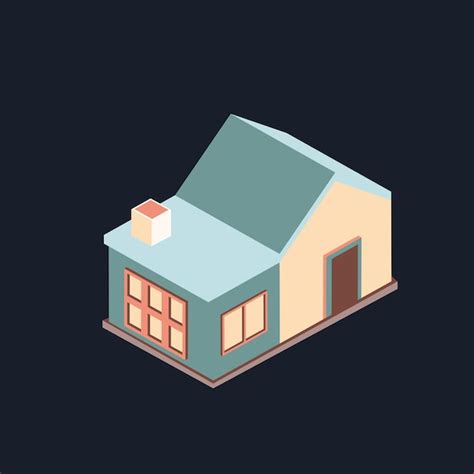 Vectores E Ilustraciones De Iii Para Descargar Gratis Freepik