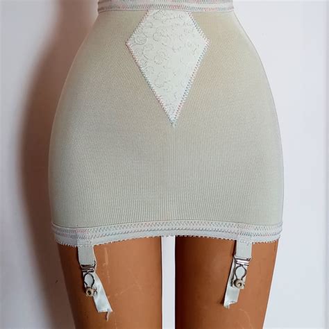 Louis Girdles Etsy Canada