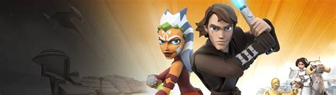 Disney Infinity 30 Continuum Integration At Disney Infinity 30