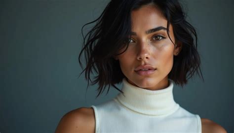 Facee Политика конфиденциальности