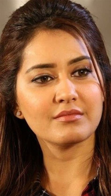 Pin By Sakthi Vel On Face Types Beautiful Bollywood Actress Most Beautiful Indian Actress